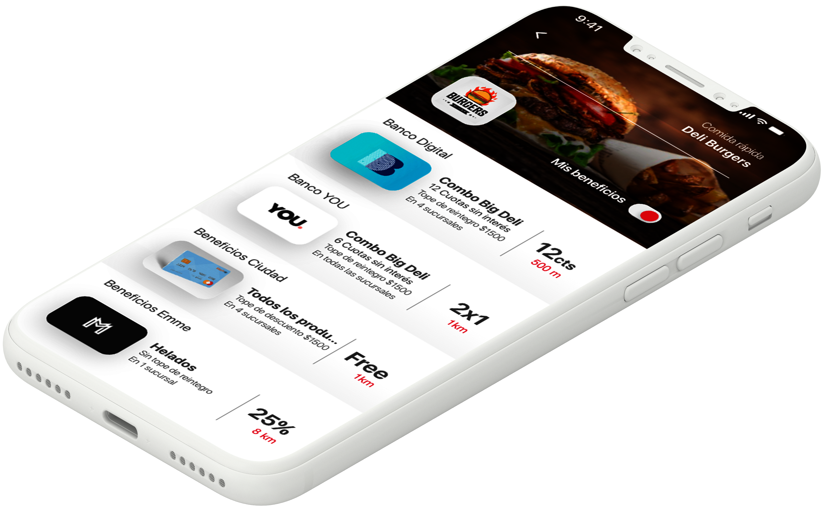 Clash | La Mejor Manera de Ahorrar | Beneficios y Descuentos